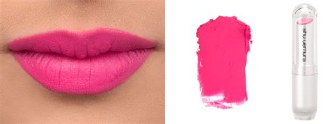 Bubble Yum The Bubblegum Pink Lipstick Review Beautylish