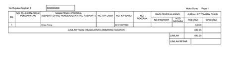 Cp39 Form Excel Format Dylan Scott