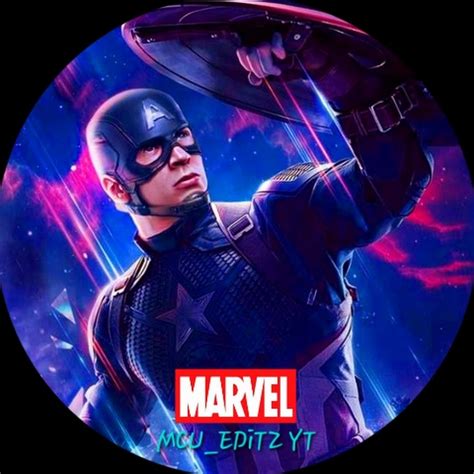 Mcu Editz Yt Youtube