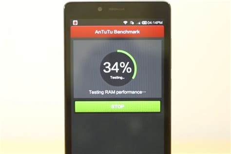 Xiaomi Redmi Note G Benchmark Results Compared Phonesreviews Uk Mobiles Apps Networks
