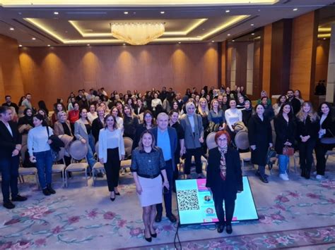 Masimo Nirs Neonatalnurses Medicalevent Pediatticnursing Ebru