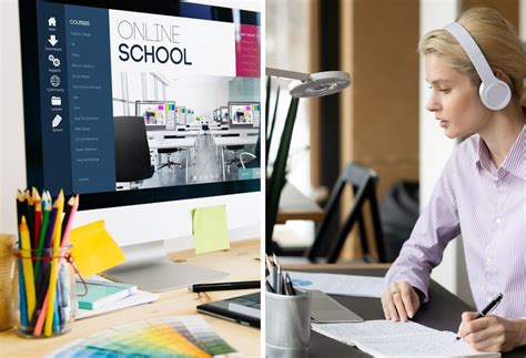 How to Create an Online Course Step-by-Step - A Tutor