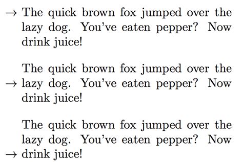 Vertical Alignment How Do I Make An Inlined Parboxs Top Line Align With Its Preceding Text