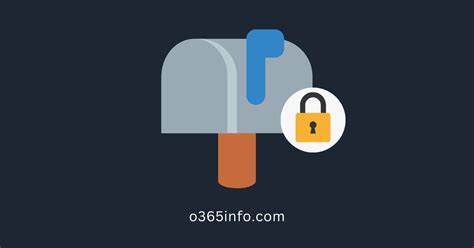 How To Search And Delete Emails In Microsoft O Info