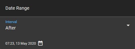 How Do I Suppress Events Entuity