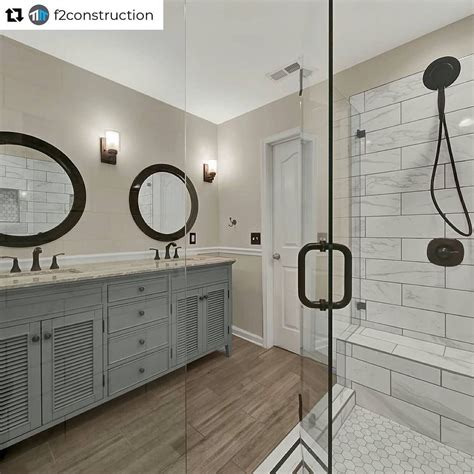 Bathroom Renovation Ideas Pinterest At Zac Bingham Blog