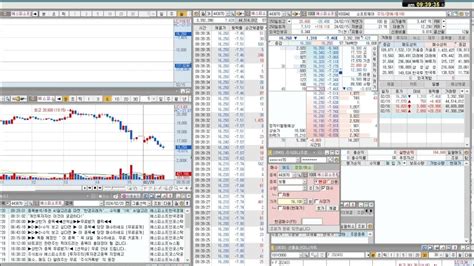 에스피소프트 세력 에게 내 송곳니를 드러내지 마라~ Youtube