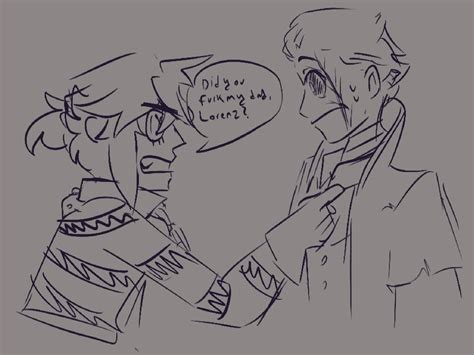 First Idv Lore Meme Ive Done In A While Lmao R Identityv