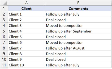 How To Change Font Color Based On Cell Value In Excel