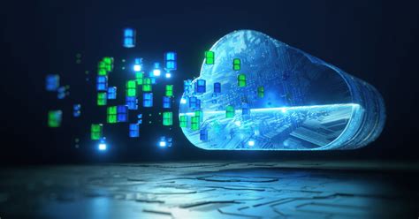 Our Top 5 Cloud Computing Trend Predictions For 2023 Sharp