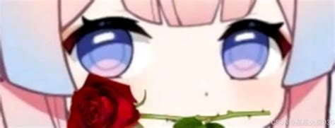 Unity2d：刚体组件详解unity Forcemode2d Csdn博客