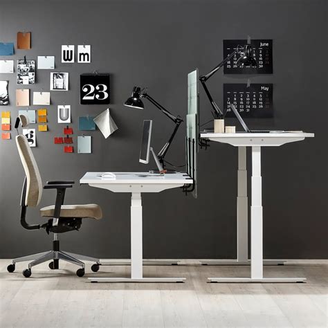 Vahesein Split 1600 X 600 Mm Roheline Aj Tooted