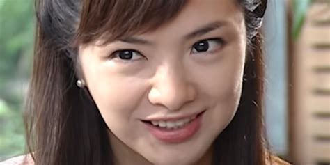 서울대 출신 사랑과 전쟁 여배우가 1조 4000억 날렸다 밝힌 사연 매콤달콤