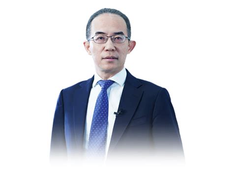 Mwc2024 中兴通讯发布5g A新应用、5g新通话等产品，积极拥抱5g新未来