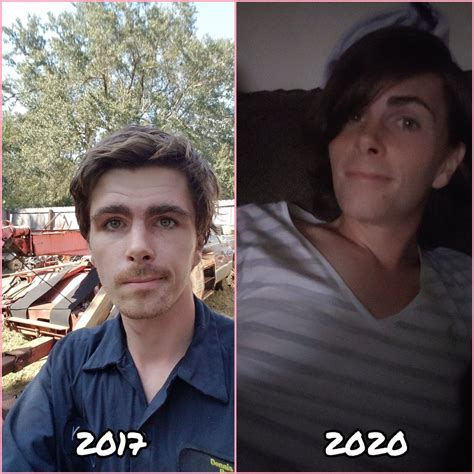 Pin On Mtf Transition