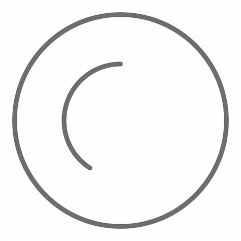 Cursor Click Pointer Mouse Arrow Icon Download On Iconfinder