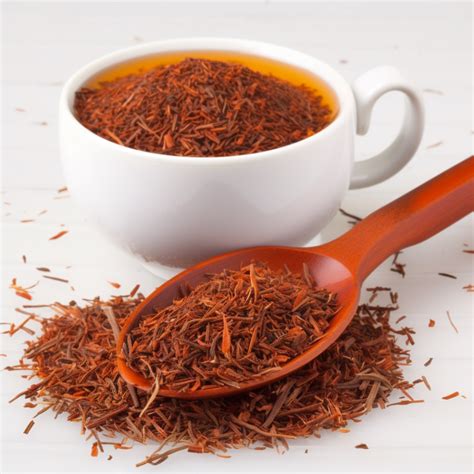 Rooibos - Dliquet