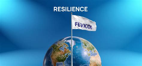 The Sticky Story Behind The Rise Of Pidilite A ₹1 48 712 Crore Empire Research And Ranking