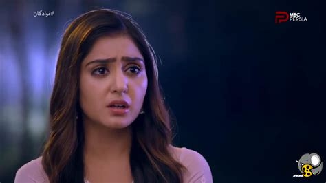 سریال هندی نوادگان قسمت ۵۸ دوبله فارسی فیلو