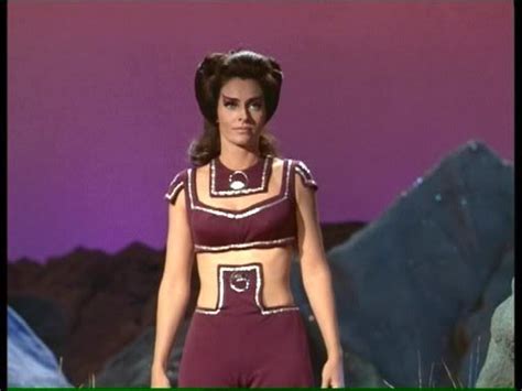 Star Wars Vs Star Trek Out Of This World Girls Page Xnxx Adult Forum