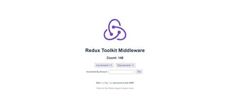 github light9639 redux toolkit middleware 📝 redux toolkit middleware