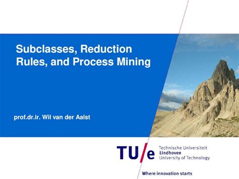 Pdf Subclasses Reduction Rules And Process Wp Contentuploads201801red