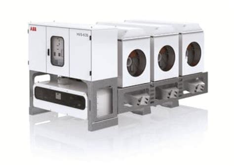 Ais And Gis Circuit Breakers Eam Engineering And Energy Eam Group Ais And Gis Circuit Breakers Eam Engineering And Energy Eam Group
