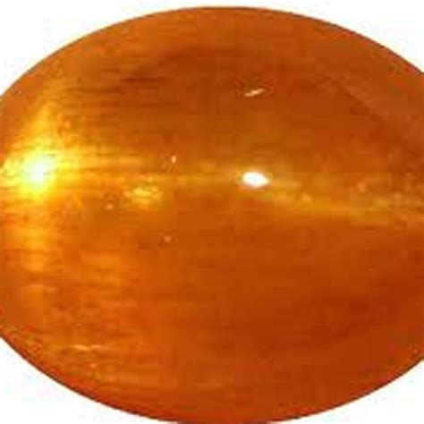 Feldspar Carina Rossner Organics