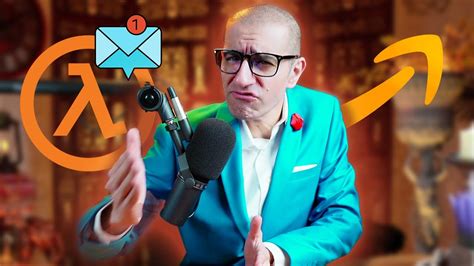 Aws Lambda Sns Destination Tutorial 🔥 Receive Email When Lambda Fails Youtube