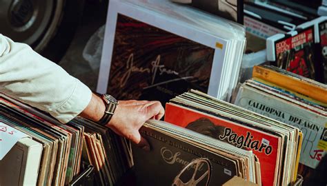 What Is Distortion In Music How To Use It Creatively In Your