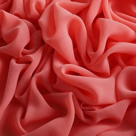 Chiffon Fabric Everything You Need To Know Bryden Apparel Chiffon Fabric Everything You Need To Know Bryden Apparel