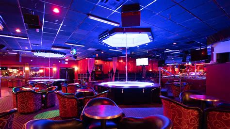 Best Clubs In Phoenix Our Expert Picks For 2026