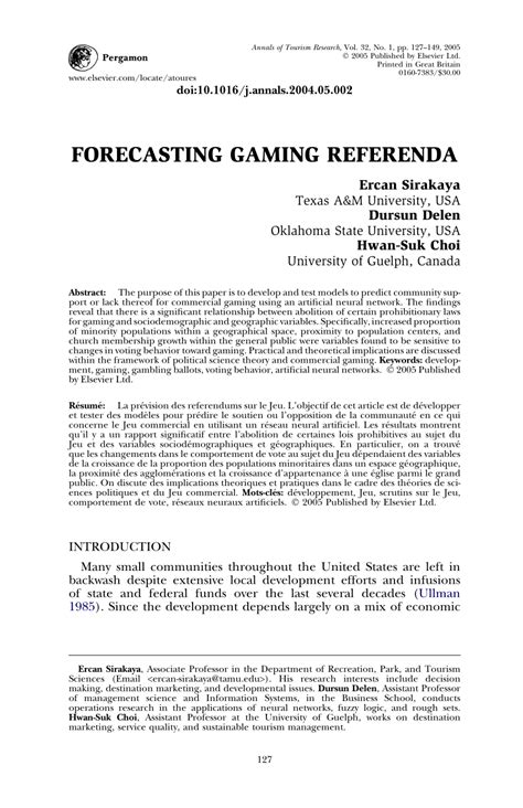 Pdf Determining The Efficacy Of Data Mining Methods In Predicting