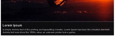 Mostrar Legenda Ao Passar O Mouse Sobre Imagens