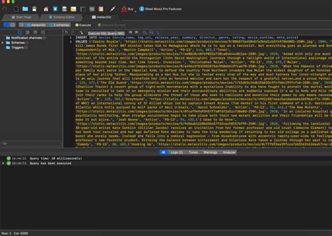 Creating React Node Apps That Connect To PostgreSQL And HarperDB DEV Community