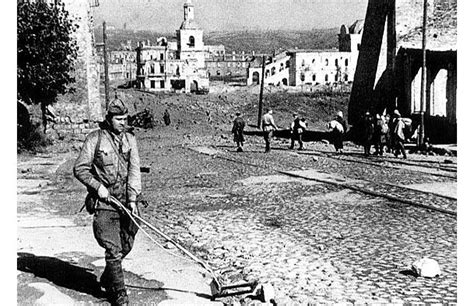 Pin On Battles Of Smolensk