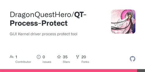 Qt Process Protect Protect Process Process Hpp At Master