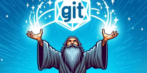 Git Merge Vs Rebase Understanding Branching Strategies For A Cleaner Workflow Dev Community