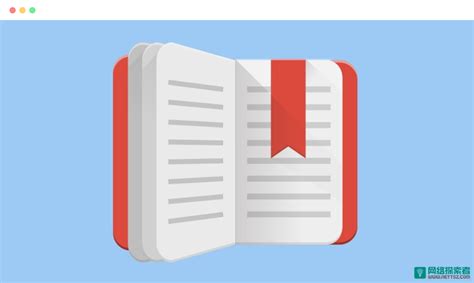 Fbreader 免费好用的epub电子书阅读器软件 网络探索者