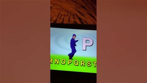 Alphabet Exercise Mikeyminizback Wiki Fandom Alphabet Exercise Mikeyminizback Wiki Fandom