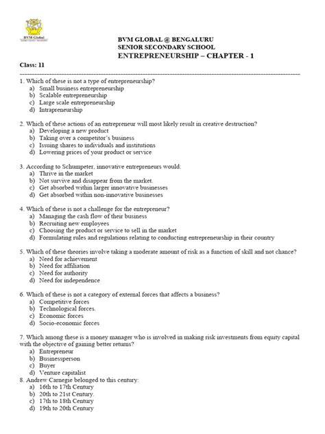 chapter 1 pdf