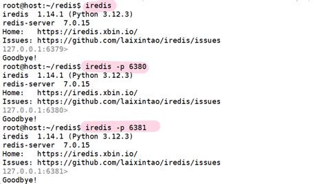 Redis17 主从复制 拓扑结构 复制原理 数据同步 Psyncredis主从复制是实时的吗 Csdn博客