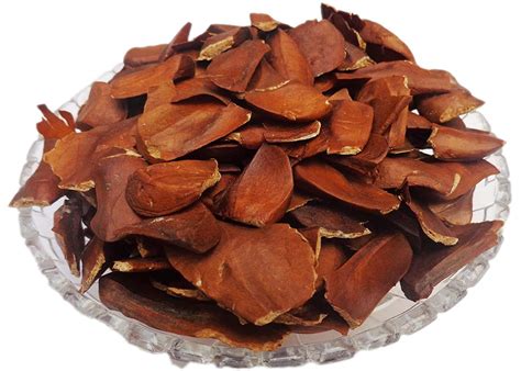Sugar Badam Kadwa Kadua Badam Sky Fruit Diabetes Almond Kadawa