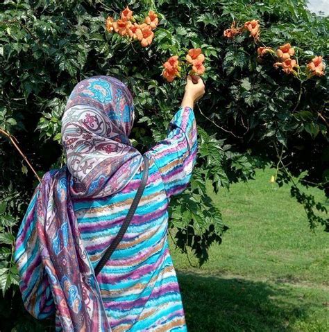 اک چاند سی لڑکی Lahore