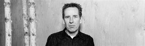 Arjen Van Bruchem Ies Asset Management