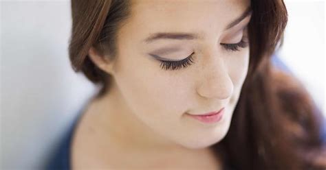 answers to a lot of questions about my lashes 3d eyelash extensions