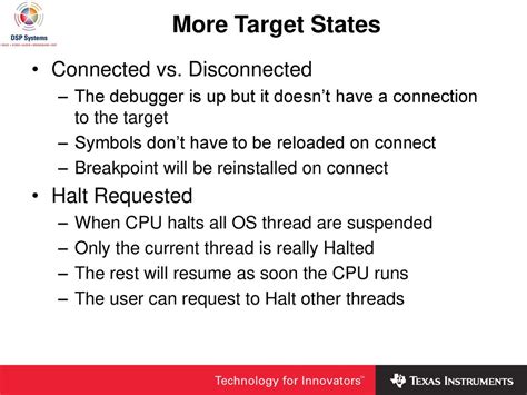 Code Composer Essentials Ppt Download