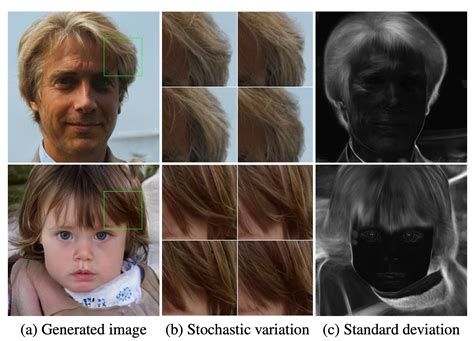 Stylegan Explained Revolutionizing Ai Image Generation