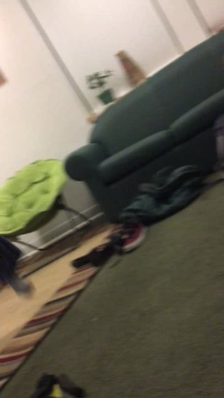 When You Get Those Good Good Ssris π Tumbex When You Get Those Good Good Ssris π Tumbex