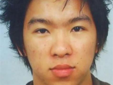 Quiénes Son Los Ciberdelincuentes Más Buscados Por El Fbi Infobae